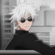 Steam Community :: fleech