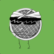 Steam Community :: Rod Farva