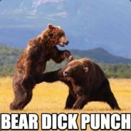 Steam Community :: tiddly_bits