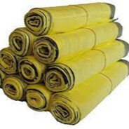 Steam Community :: SARI TORBA