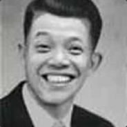 Steam Community :: ringo siu