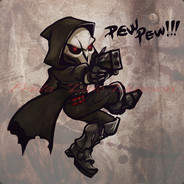 Steam Community :: pspee_