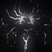 Steam Community :: Cipher