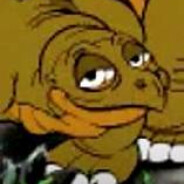 Steam Community :: Dexter