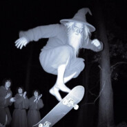 Steam Community :: The RaphiN