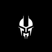 Steam Community :: melhii ninja