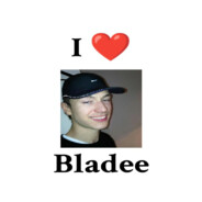 Steam Community :: bladee