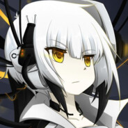 Steam Community :: Sexy Nude GLaDOS Rule 34