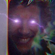 Steam Community :: Bo Sinn