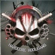 Steam Community :: Group :: Hardcore Hooligans Deutschland