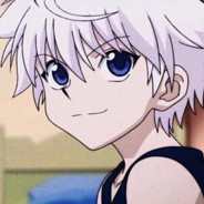 Steam Community :: killua
