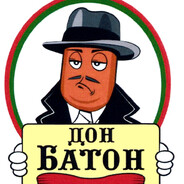 Steam Community :: BatONchik