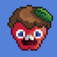 Steam Community :: Japple