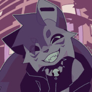 Steam Community :: dingus