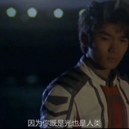 Steam Community :: vvvvH