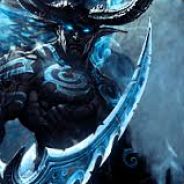 Steam Community :: eva