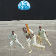 Steam Community :: Moon Cricket