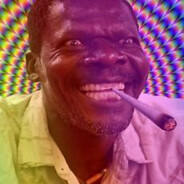 Steam Community :: dan4o