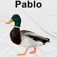 Steam Community :: Pablo