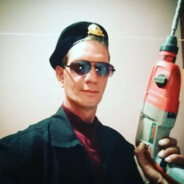 Steam Community :: super_clown