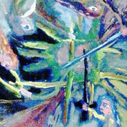 Steam Community :: 4444444