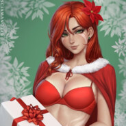 Steam Community :: Hello