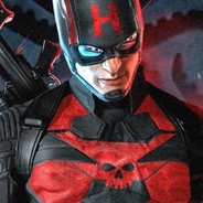 Steam Community :: Sirius Mec