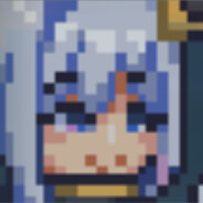 Steam Community :: ShadowHound