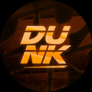 Steam Community :: dUNK