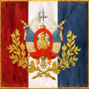 Steam Community :: Group :: French Third Republic