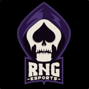 Steam Community :: Group :: RNG e-Sports