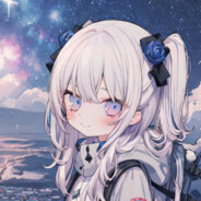 Steam Community :: [TDYH]超级委屈极度悲傷東雪蓮