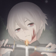 Steam Community :: Bolt