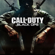 Steam Community :: Call of Duty Veteran