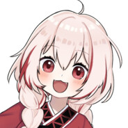 Steam Community :: SOP2的指某