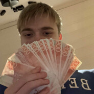 Steam Community :: aceu (real)