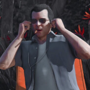 Steam Community :: Revo