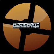 Steam Community :: Group :: GameFAQS Fortress 2