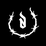 Steam Community :: MXDVS