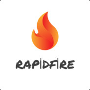 Steam Community :: RapidFire