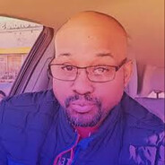 Steam Community :: Don Pollo