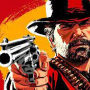 Steam Community :: Ronald Rump