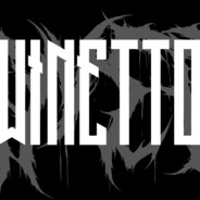 Steam Community :: WINETTO [PL]