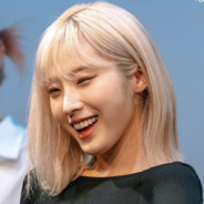 Steam Community :: Stern™