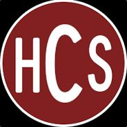 Steam Community :: Group :: HCS Transport & Spedition ETS2 MP