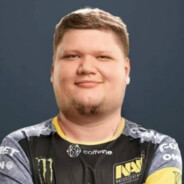 Steam Community :: s1mple but fat
