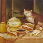 Steam Community :: Nintendo Shitcube