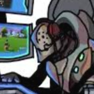 Steam Community :: draedon gaming