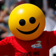 Steam Community :: H@ppy played