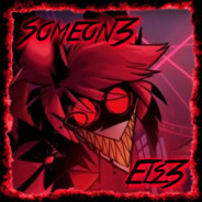 Steam Community :: Someon3_Els3